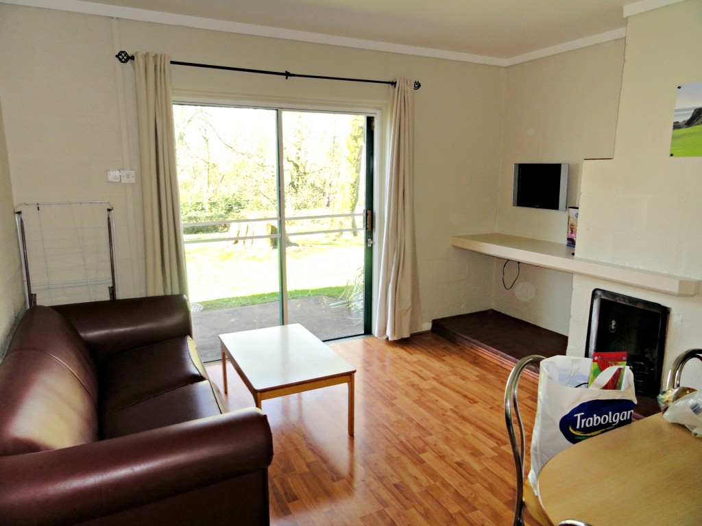 Trabolgan Holiday Village- The Accommodation | Janine's Little World
